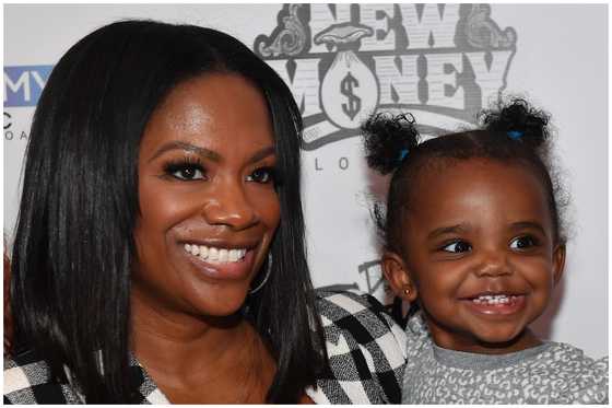 Kandi Burruss' kids: Everything to know about Riley, Ace and Blaze ...