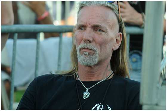 All about Gregg Allman’s children and where they are now - YEN.COM.GH