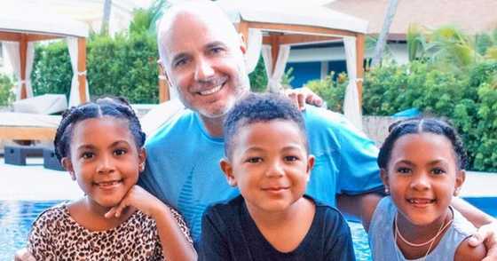 McClure Twins: 5 Facts About the Popular YouTube Multiracial and ...