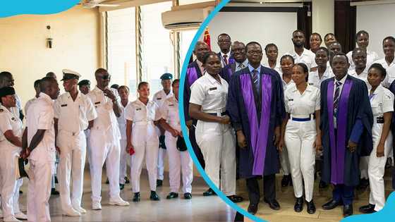 Ho Technical University courses, fees and admission requirements - YEN ...