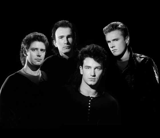 The top 80s artists: 50 Most popular artists of the 1980s ranked - YEN ...