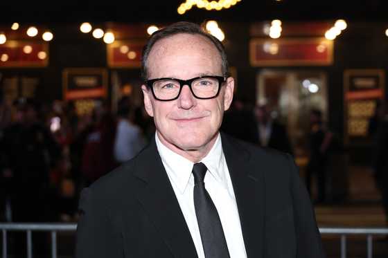 Meet the top G20 movie cast and the characters they play - YEN.COM.GH