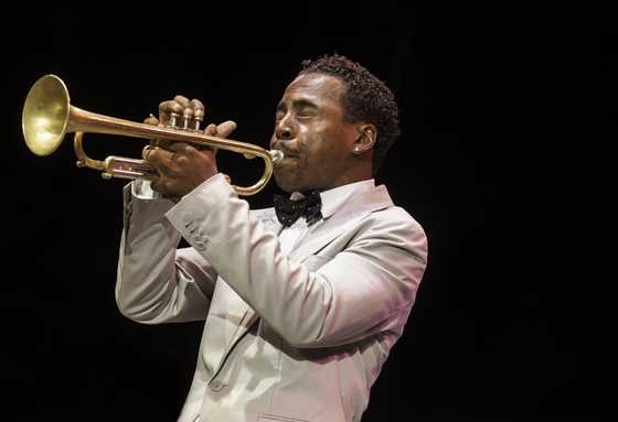 Who are the most famous trumpet players of all time? A list of the top ...