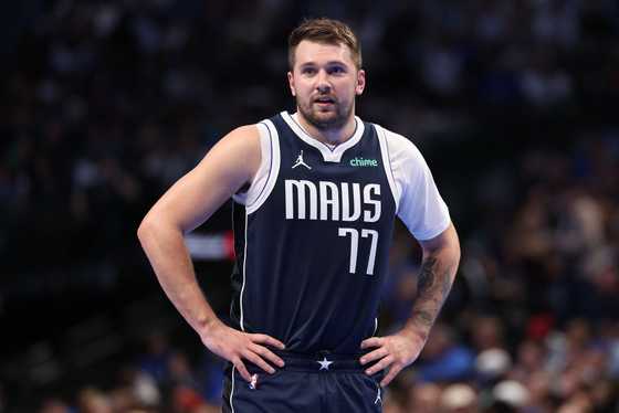 30 most famous white basketball players in the world - YEN.COM.GH