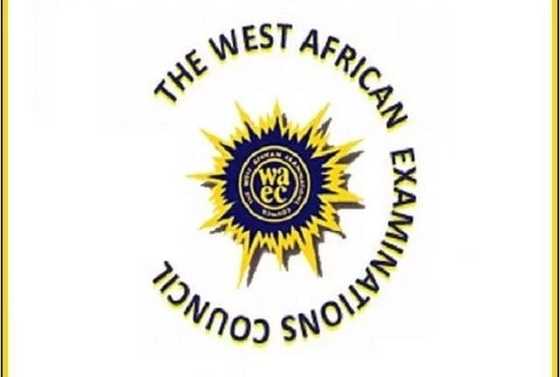 WAEC Ghana index number - checker, verification, and center - YEN.COM.GH
