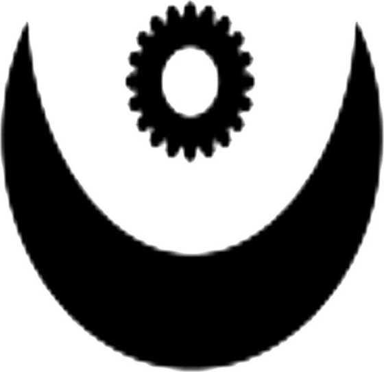 Ghanaian traditional symbols and their meanings - YEN.COM.GH