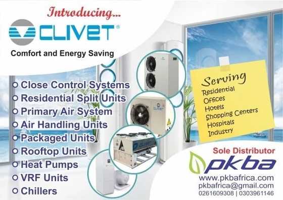 List of engineering companies in Ghana - YEN.COM.GH