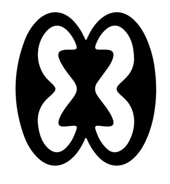 Ghanaian traditional symbols and their meanings - YEN.COM.GH