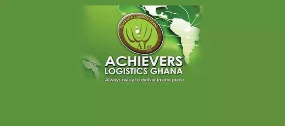 List of logistics companies in Ghana - YEN.COM.GH