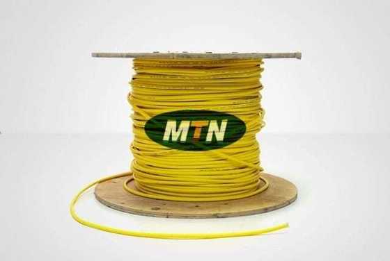 MTN fibre broadband packages and prices - YEN.COM.GH