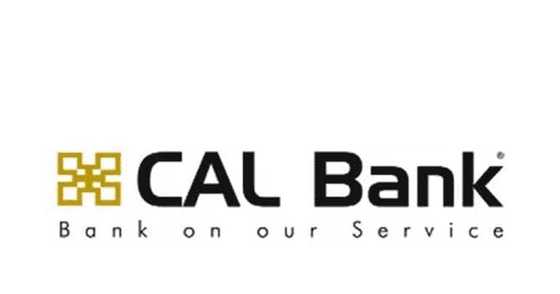 Cal bank internet banking in Ghana: How to sign up and check your ...