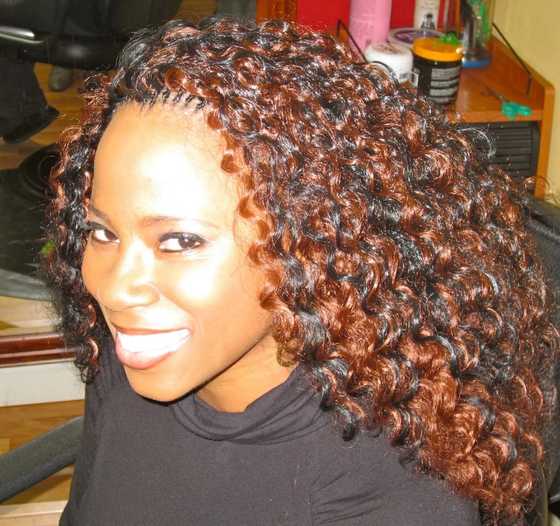 Rasta styles: Trending in 2020 - YEN.COM.GH