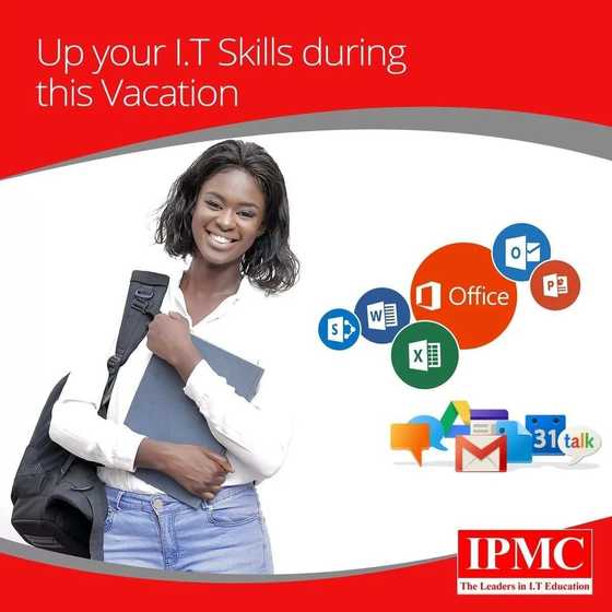 IPMC contact numbers, email address, office location - YEN.COM.GH