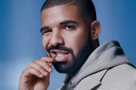List of All of Drake's Albums and Mixtapes In Order - YEN.COM.GH