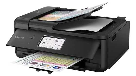 Franko Trading Enterprise branches in Ghana and their locations - YEN ...