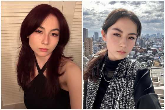 Female Twitch streamers: 15 of the most watched right now - YEN.COM.GH