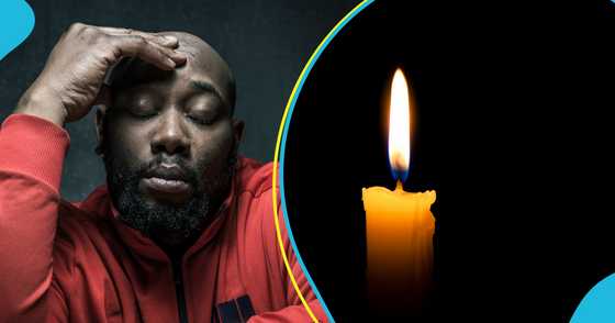 ECG Announces Revised Dumsor Schedule for Parts of Ashanti Region on ...
