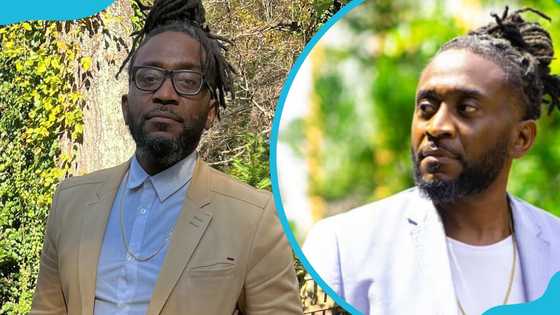 Top 20 Christian rappers of all time ranked: Comprehensive list - YEN ...