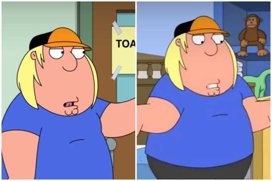 20 best fat cartoon characters of all time you will enjoy watching ...