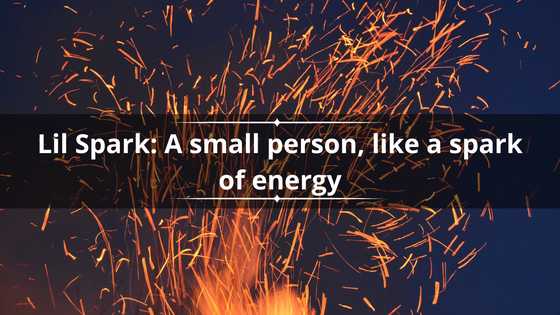 110+ best nicknames for short people that are cute and funny - YEN.COM.GH