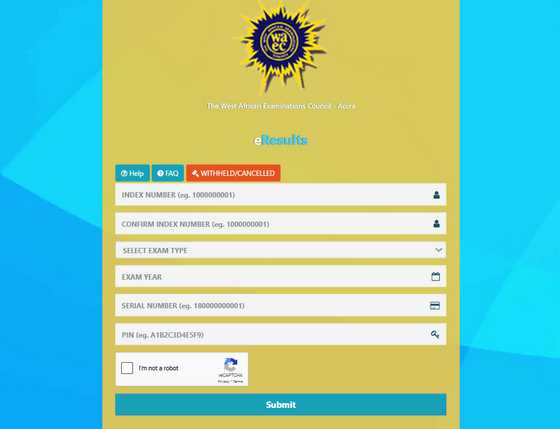 BECE grading system: A comprehensive guide to the evaluation process ...