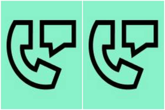 10 of the best texting apps that can receive verification codes for ...