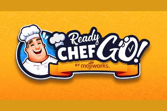 20 fun Snapchat games and how to play by yourself and friends - YEN.COM.GH