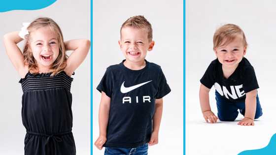 Who is Jon Scheyer's wife? Meet Marcelle Provencial and their family ...