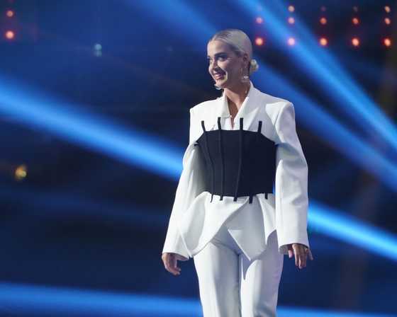 Maxim Hot 100: list of winners throughout the years since 2000 - YEN.COM.GH