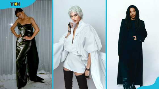 30 sexiest Instagram models with high followers ranked: Both male and ...