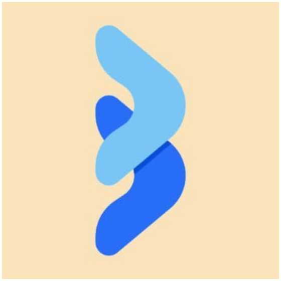 The most popular Fintech companies in Ghana and what they do - YEN.COM.GH
