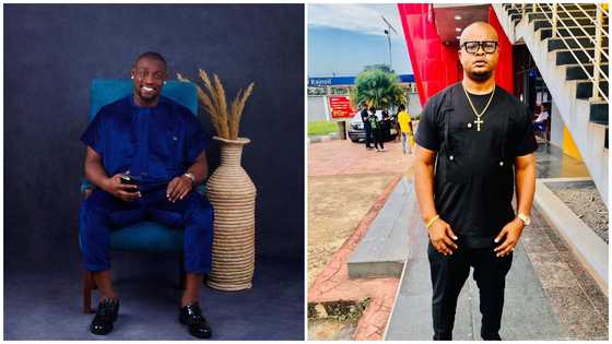 The latest senator styles for men: The best senator wears for guys ...