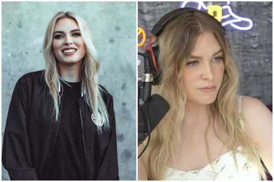 Female Twitch streamers: 15 of the most watched right now - YEN.COM.GH