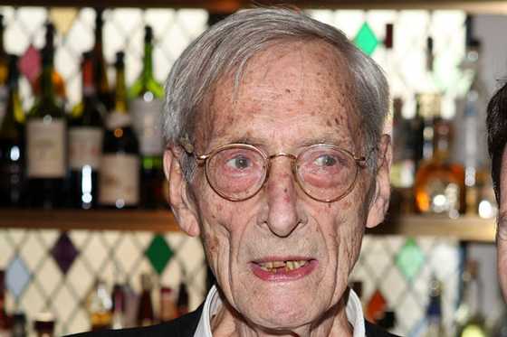 15 most famous thieves who pulled off heists you won't believe are real ...