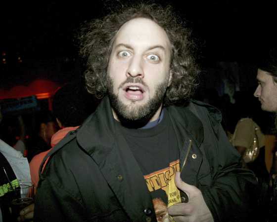 The top 20 underground rappers you should listen to right now - YEN.COM.GH