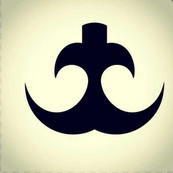 Adinkra symbols explained: Meaning, origin, style, spiritual ...