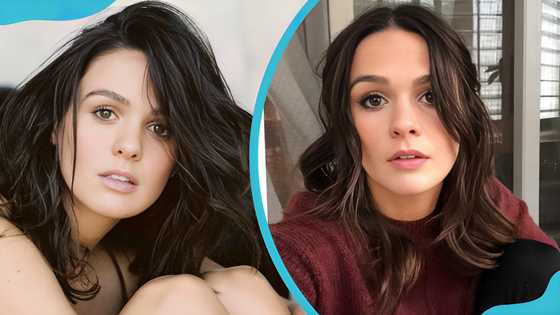 All GEICO commercial actors and actresses and the roles they play ...