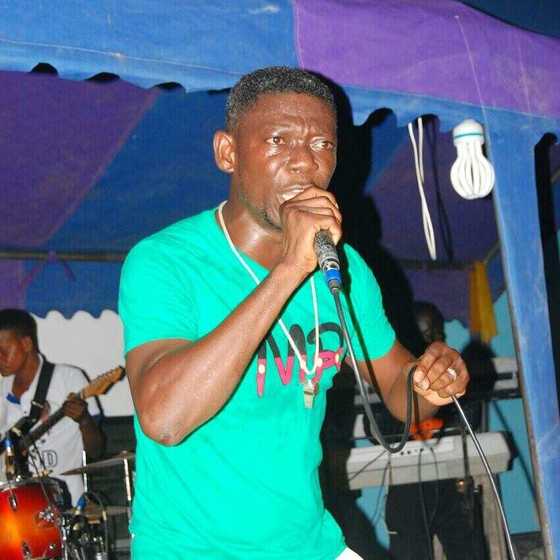 Agya Koo (Kofi Adu): Wedding, wife, house, children, biography, latest ...