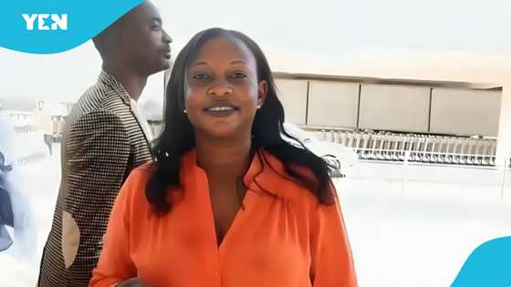 Kyeiwaa Flaunts Beautiful Daughter As She Celebrates Her Birthday ...