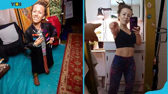 Little Women: Dallas cast: Each actress's role, net worth, and career ...