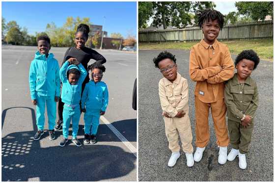 Know NBA YoungBoy's kids: Complete list of YoungBoy Never Broke Again ...