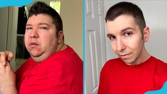 Where is Nikocado Avocado now? All about the rise and fall of the ...