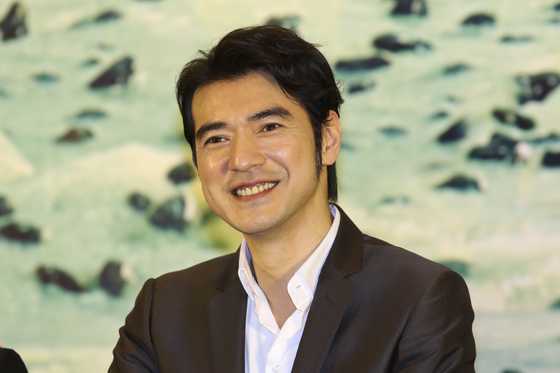 20 of the biggest Japanese actors that you will love to watch in 2024 ...