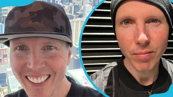 Top 20 Christian rappers of all time ranked: Comprehensive list - YEN ...