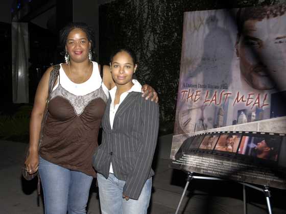 How many siblings are in the Wayans family? Ranked from youngest to ...