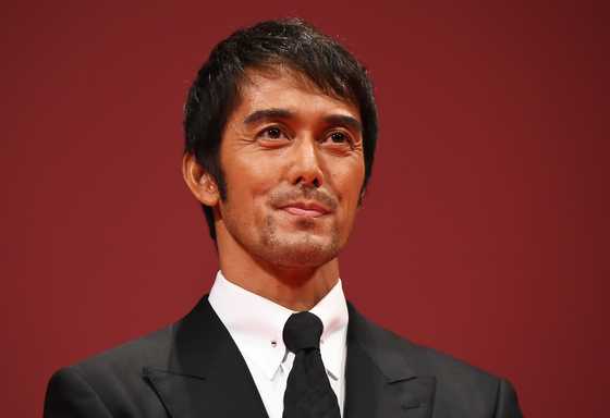 20 of the biggest Japanese actors that you will love to watch in 2024 ...