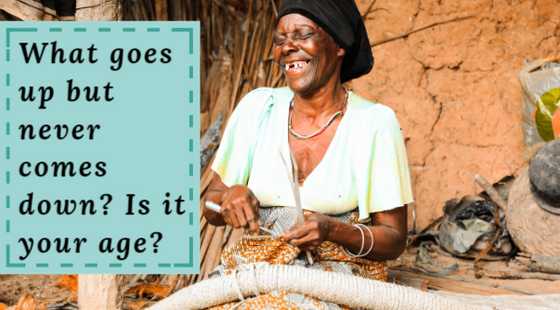 100 best question jokes which will make you laugh out loud - YEN.COM.GH