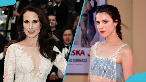 Who is Paul Qualley? All we know about the American rancher and former ...