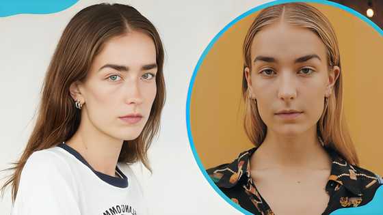 All GEICO commercial actors and actresses and the roles they play ...