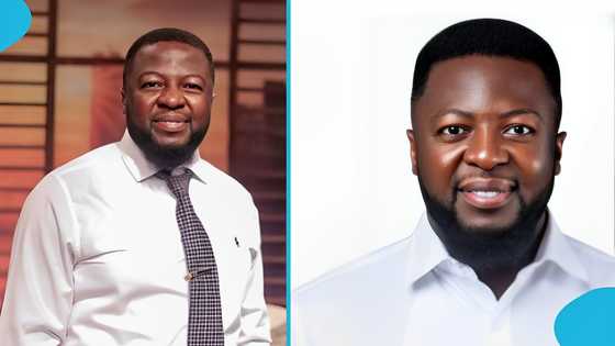 University Of Ghana Students Threaten To Boycott SRC Elections Over ...